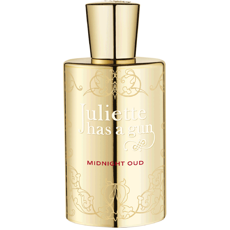 Oud de minuit – Maximum Fragrance