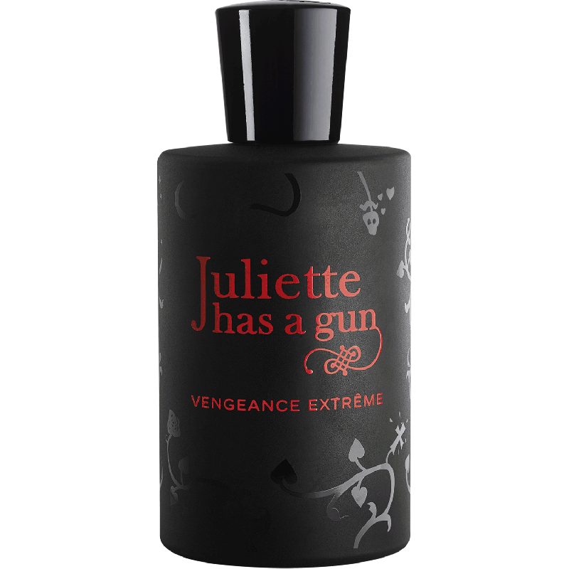 Vengeance Extrême – Maximum Fragrance