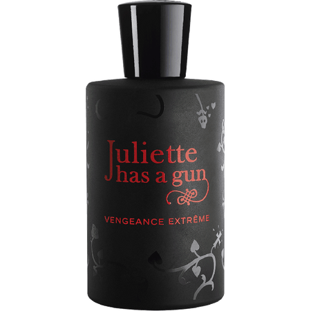 Vengeance Extrême – Maximum Fragrance